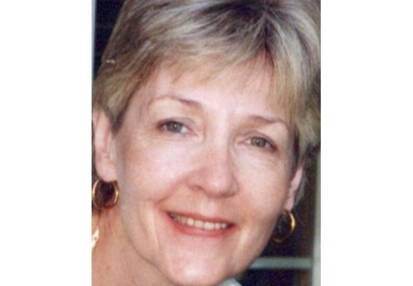 Dorothy Barry Obituary (2025) - Alexandria, VA - Carewell Cremations