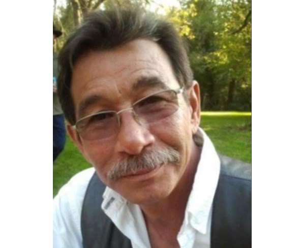 Jose Peña Jr. Obituary (2025) - Faribault, MN - Worlein-Hoff Funeral ...