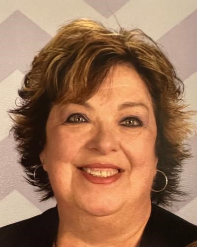 Deborah A. Copploe Obituary (2024) - Youngstown, OH - Higgins-Reardon ...