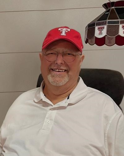 Kenneth Wayne Bromley Obituary (2026) - Hobbs, NM - Chapel of Hope ...