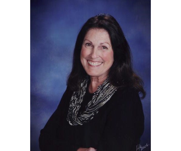 Kathleen C. Hanlon Obituary (2026) - Carmel, IN - Flanner Buchanan ...