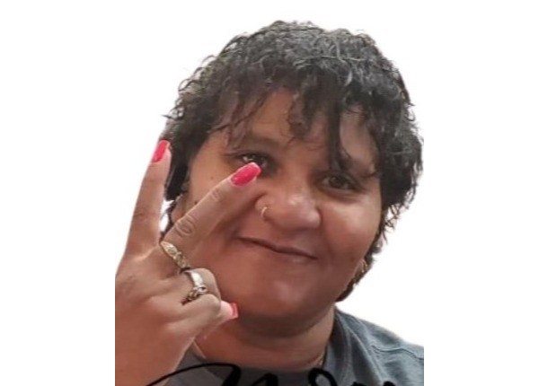Brenda Anderson Obituary and Online Memorial (2024)