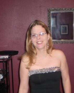 Missy Richardson Anglin Obituary (2025) - Albany, GA - Mathews Funeral Home