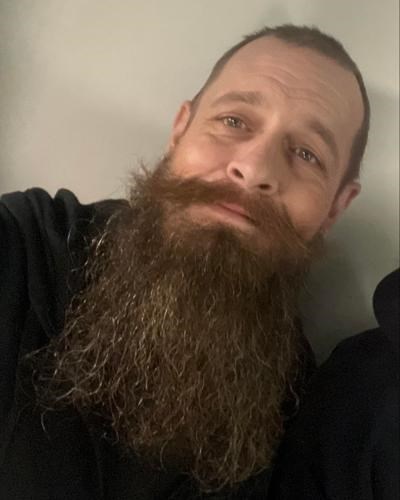 Ashley "Ash" Miller Obituary (2025) - Augusta, GA - Thomas Poteet & Son ...