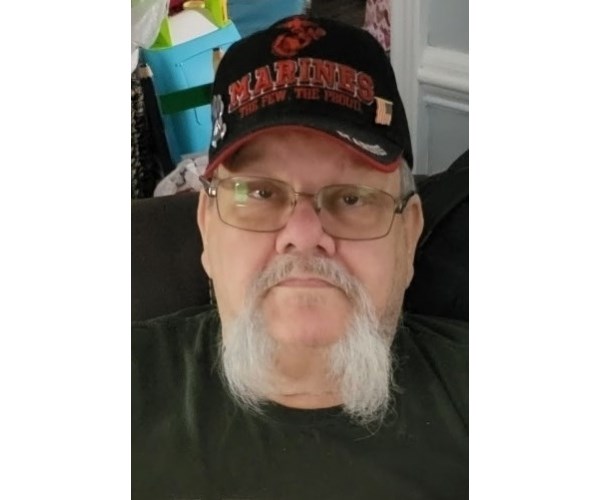 Lawson L. Grubbs Obituary (2025) - Batesburg-Leesville, SC - Milton ...