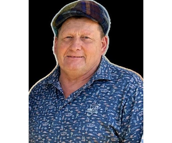 Duane "Big Daddy D" Schillemat Obituary (1960 - 2026) - Swanzey, NH ...