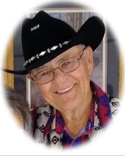 Jake Miller Obituary and Online Memorial (2024)