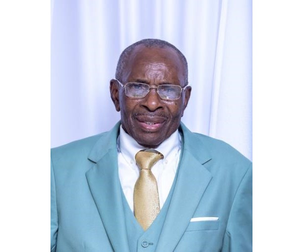 Charles Jean Pierre Obituary (2025) - Orlando, FL - Pax-Villa USA ...