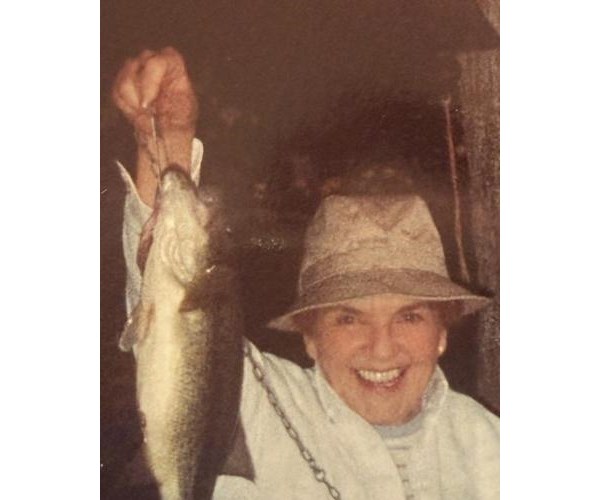 Cecilia M. Kuhn Obituary (2026) - Winsted, CT - Cook Funeral Home ...