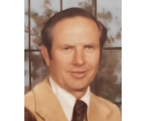 Jerald "Jed" Dewey Obituary (2025) - Missoula, MT - Garden City Funeral ...