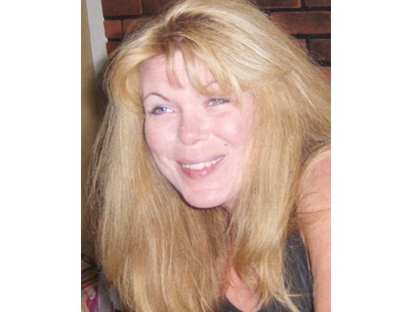 Amy L. Dickinson Obituary (2025) - Worcester, MA - Callahan Fay Caswell ...