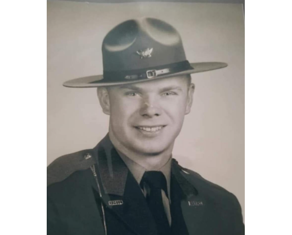 Frank Ernest Bober Obituary (2025) - Akron, OH - Area Cremation Group