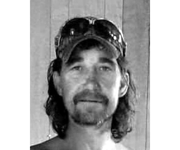 Richard A. "Ricky" Parsons, Sr. Obituary (2026) - Marseilles, IL - Ptak ...