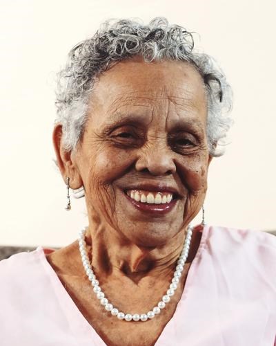 Nancy Ella Reynolds Obituary (2026) - Pittsburgh, PA - Perman Funeral ...