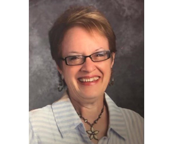 Sheryl Joy Geoghan Obituary (2024) - West Jordan, UT - Memorial Redwood ...