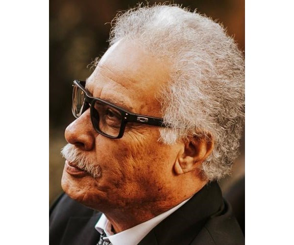 Marco Antonio Velarde Obituary (2024) - Tucson, AZ - Martinez Funeral ...
