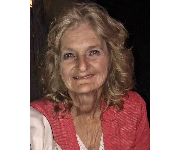 Lois Elaine Mccormick Obituary (2026) - McMinnville, TN - McMinnville ...