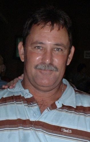 Trent Joseph Pearson Obituary (2024) - La Grange, TX - Fayette Memorial ...