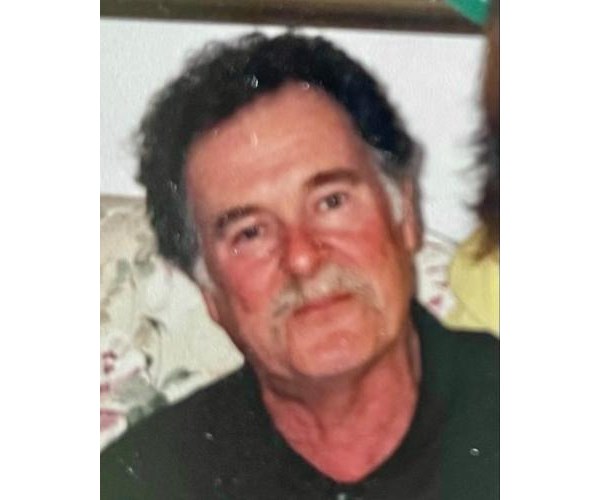 Michael James O'Malley Obituary (2025) - Philadelphia, PA - Jacob F ...