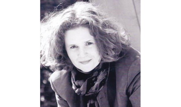Elizabeth Howie Obituary (2022) - Falls Village, CT - Kenny Funeral ...