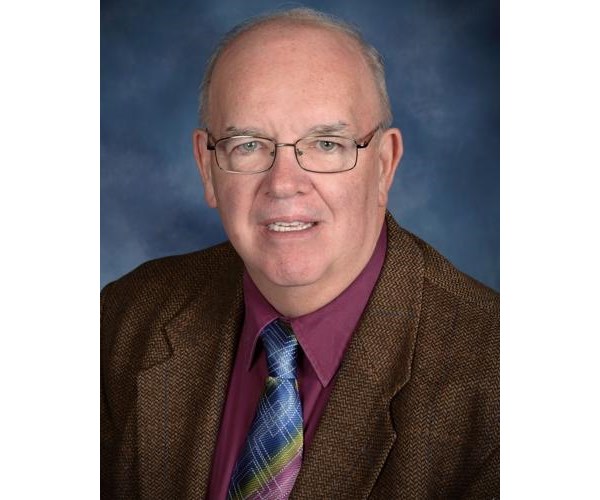 Dennis P. O'Donnell Obituary (2023) - Gardner, MA - Boucher Funeral ...