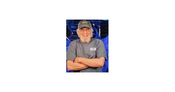 Timothy Steichen Obituary and Online Memorial (2026)
