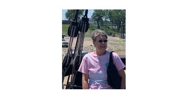 Linnie Darleen Rakestraw Obituary (2025) - Shepherdsville, KY - Maraman ...