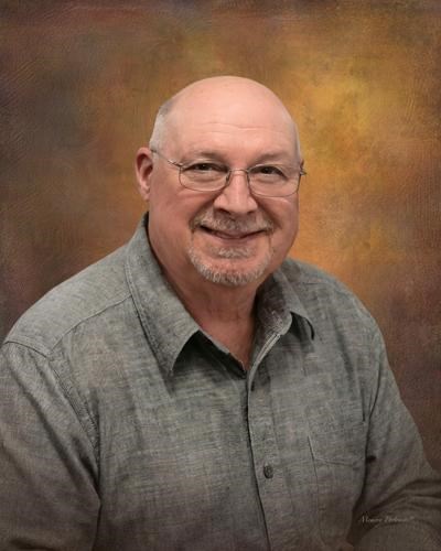 Richard Felan Wilkins Obituary (2025) - Independence, KS - Webb ...