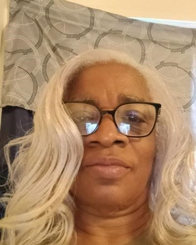 Robbie Annette Sanders Obituary (2026) - Clayton, NC - Sanders Funeral ...