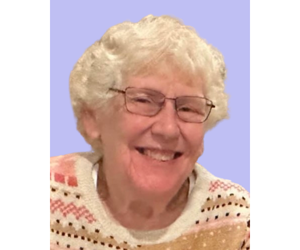 Pamela A. Jahns Obituary (2026) - Dixon, IL - Farrell-Holland-Gale ...