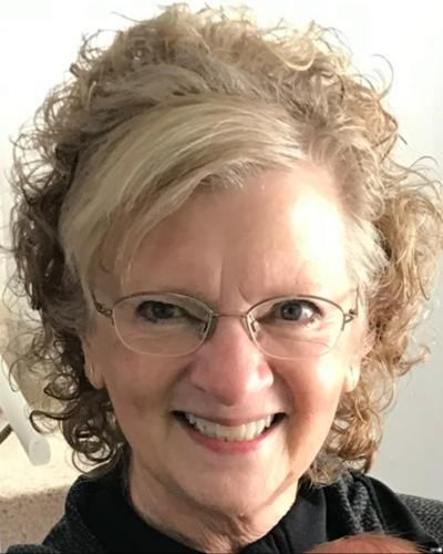 Mariel Jean Brubaker Obituary (2025) - Traer, IA - Overton Funeral Home ...