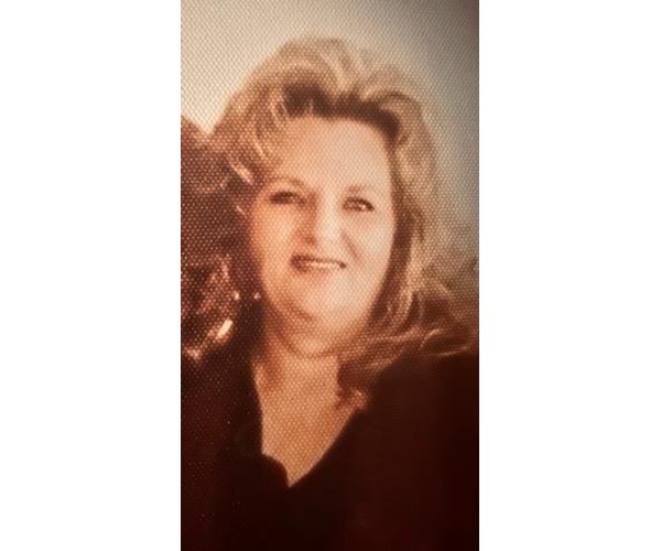 Carla Lynn Wilson Obituary (2025) - Las Vegas, NV - Green Farewells ...