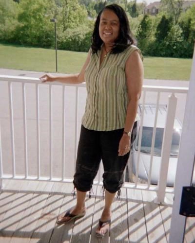 Esther Lorraine Taylor Obituary (2026) - Middletown, KY - Newcomer ...