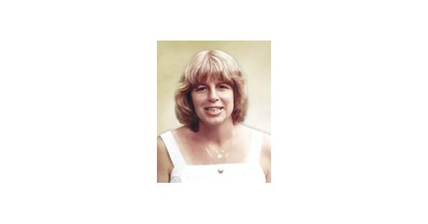 Debra Lee Nordberg Obituary (2025) - Worcester, MA - Mercadante Funeral ...