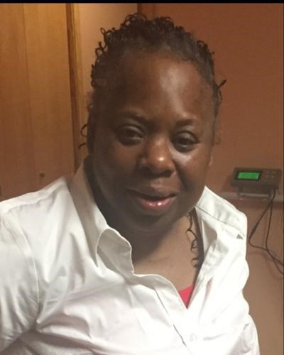 CHERYL L. HOLMES Obituary (2025) - HAMMOND, LA - Davis Mortuary Service ...