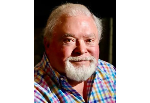 Stephen Scott Obituary (2025) - Columbus, GA - McMullen Funeral Home ...