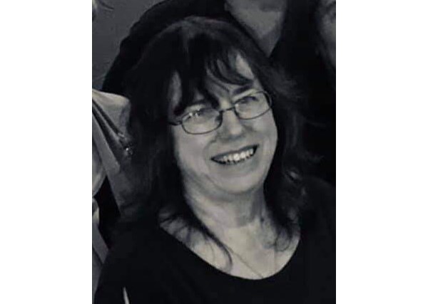 Sandra M. Joyce Obituary (2026) - Pottsville, PA - James E. Humphrey ...