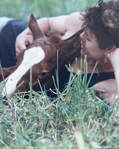 Margaret Hackett Obituary and Online Memorial (2026)