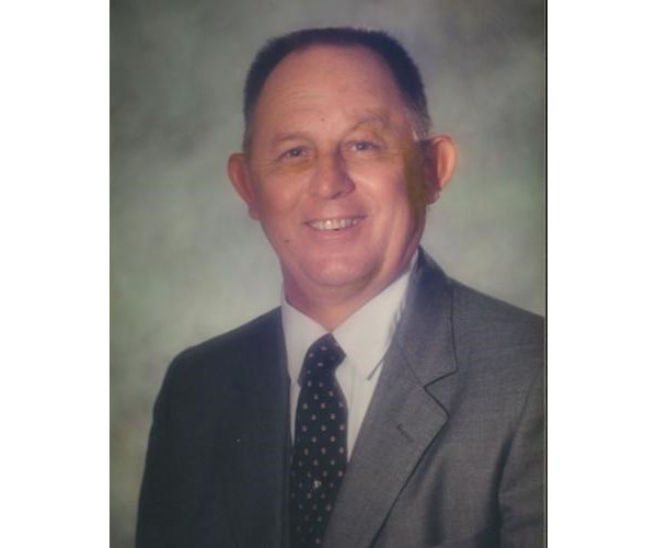 Norbert Anton Matula Obituary (2025) - Taylor, TX - Providence Funeral ...