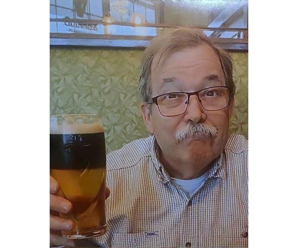 Walter T. Sharpe Jr. Obituary (2025) - Ronkonkoma, NY - Moloney’s Lake ...