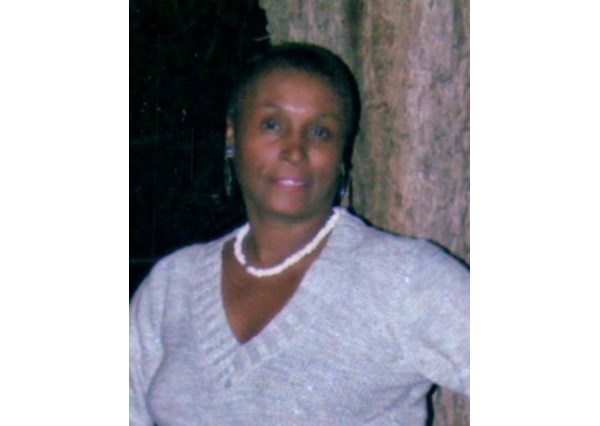 Gerry Green Obituary (2023) - Nashville, TN - Terrell Broady Funeral ...