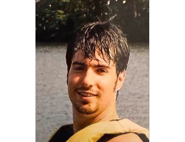 Nick Stegall Obituary (2025) - Bossier, LA - Boone Funeral Home and ...