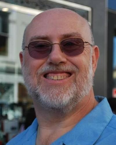 Mike Keck Obituary (2024) - Rutherfordton, NC - Harrelson Funeral and ...