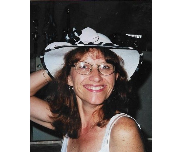 Verna Lee Lyon Obituary (2026) - Grand Rapids, MI - Grand Rapids ...