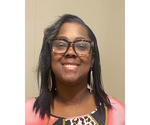 Kenetria Nicole Carter Obituary (2024) - Union, MS - Beck Funeral Home ...