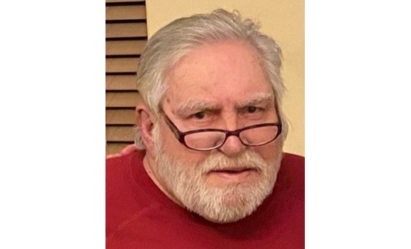 Larry Edwards Obituary (2024) - Prescott, AZ - Ruffner-Wakelin Prescott ...