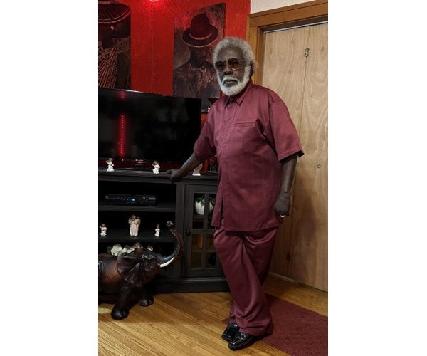 Lonnie Ford Obituary (2024) - Batavia, NY - H.E. Turner & Co. Funeral ...