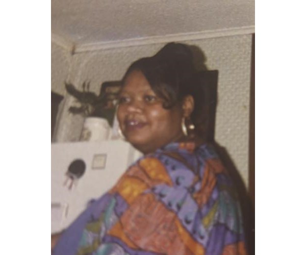 Virginia Goss Obituary (2026) - Louisville, MS - Beck Funeral Home ...