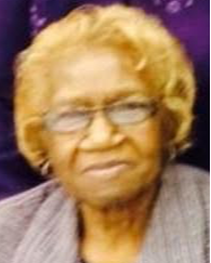 Barbara Jean Garrett Gant Obituary (2025) - Burlington, NC - Lowe ...