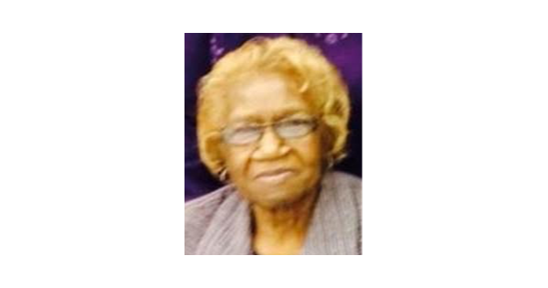 Barbara Jean Garrett Gant Obituary (2025) - Burlington, NC - Lowe ...